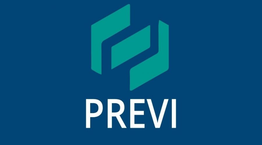 Luta mantém os direitos dos associados da Previ - Sindicato dos ...